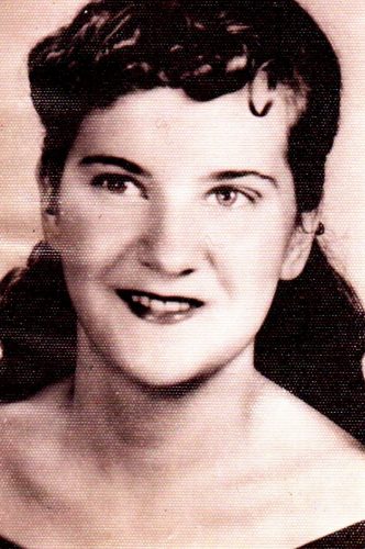 Nancy Knapp | News, Sports, Jobs - Times Observer